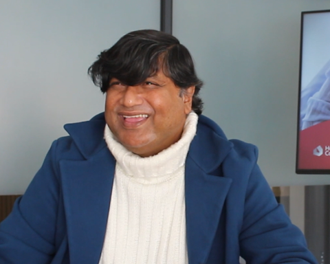 Homefinder UK | Homefinder